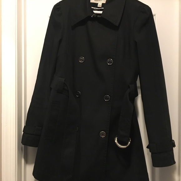 Laundry by Design | Jackets & Coats | Laundry By Design All Weather ...